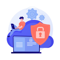 OTP Service - Overview (O11) | OutSystems